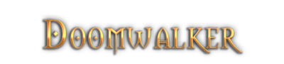 Season 8 – Ascension: Classless WoW